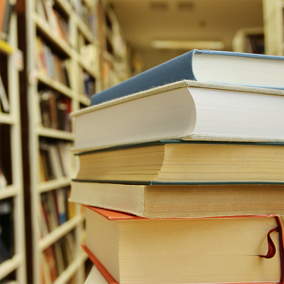Our services | Port Phillip Library Service