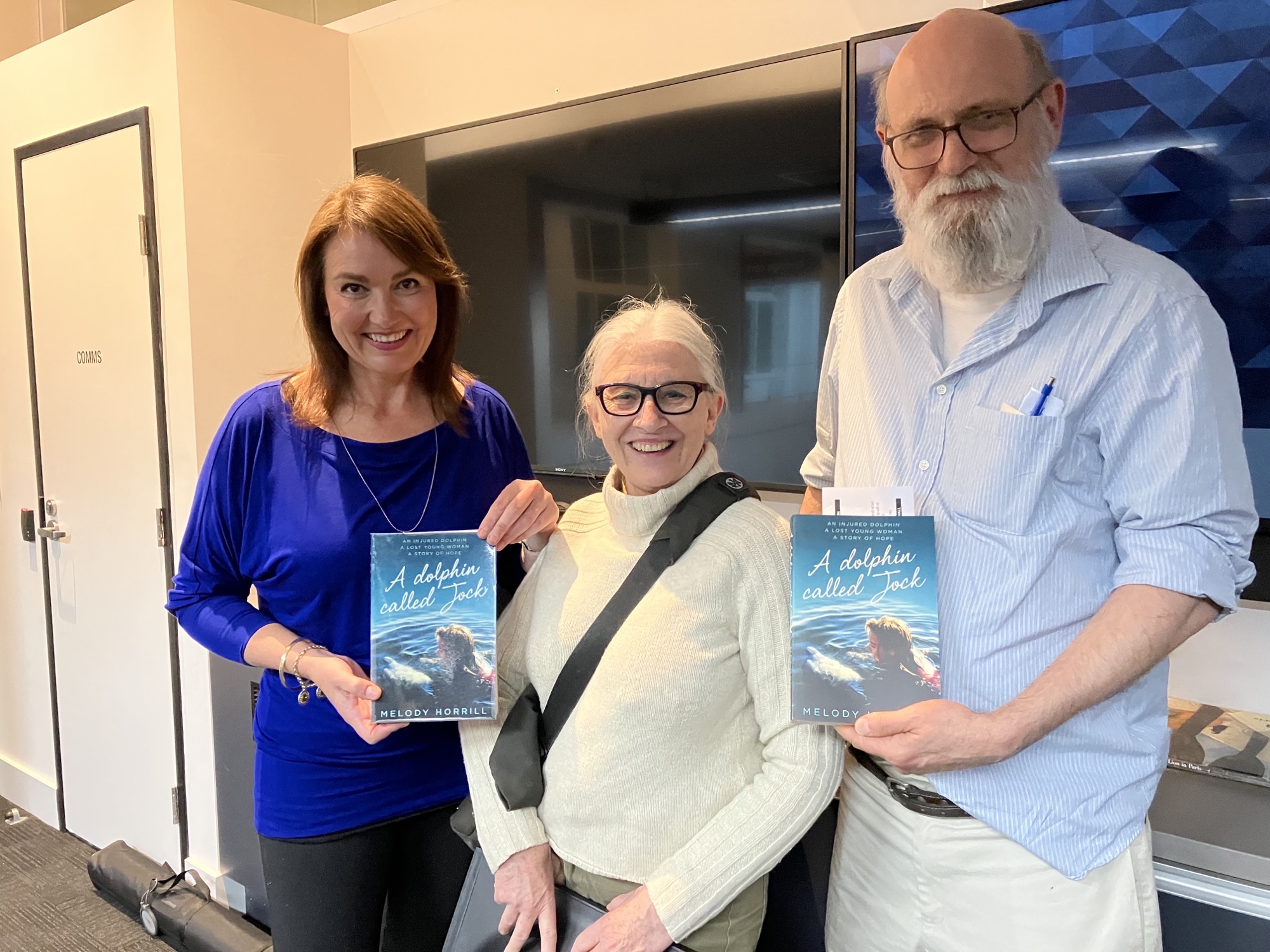 What's on at the Library | Port Phillip Library Service